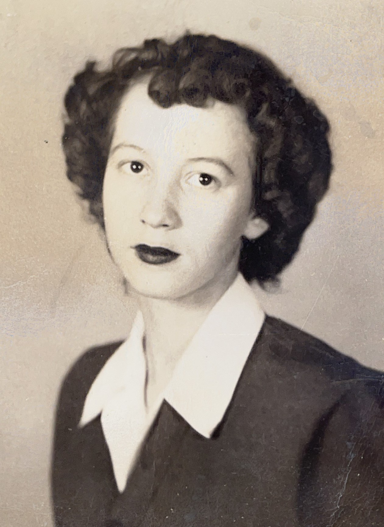 Addilee Seese Obituary - Conroe, TX