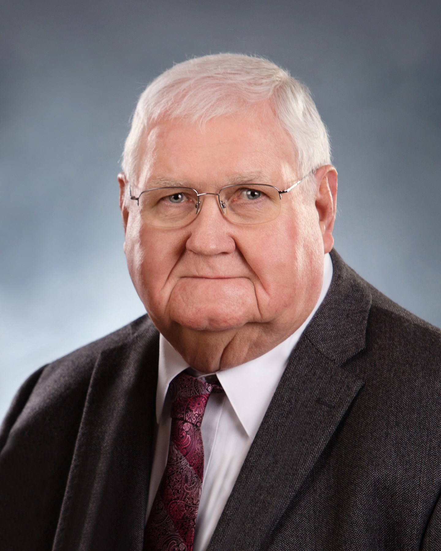 Jack Enlow Obituary - Cisne, IL