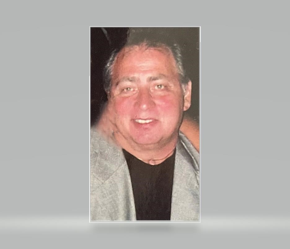 MarcAnthony Clemente Obituary - Mayfield Heights, OH