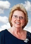 Nancy Nawrocki Obituary - Miller Place, NY