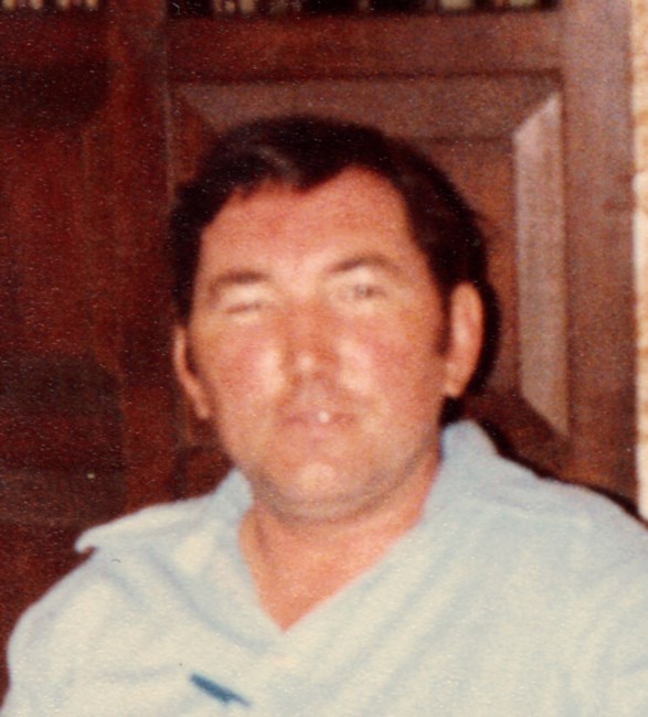 Ivan G. Morgan Obituary - Davenport, IA