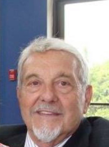 Edward Lee Dunn Obituary - Goodlettsville, TN
