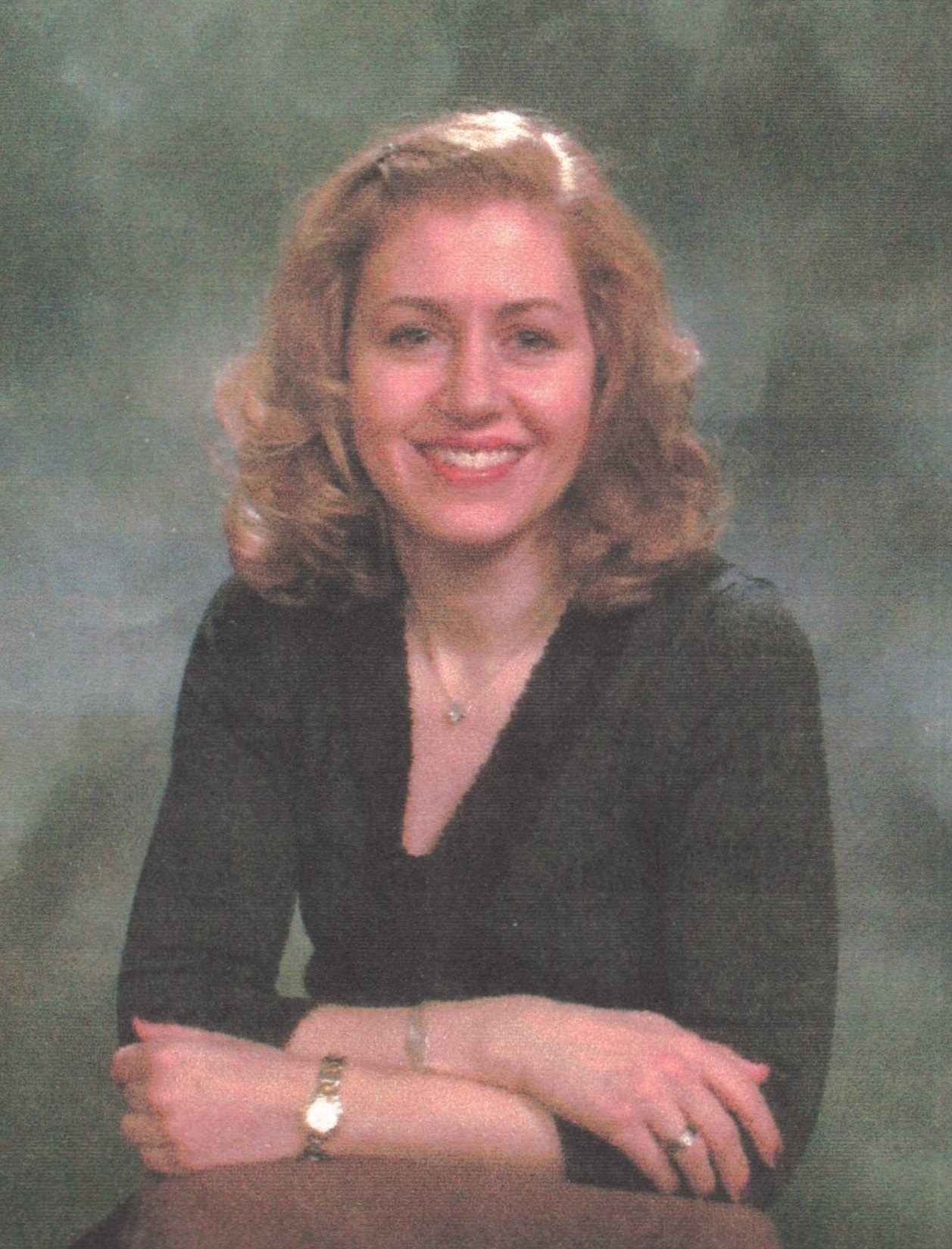 Elizabeth Benham Obituary - Madison, CT