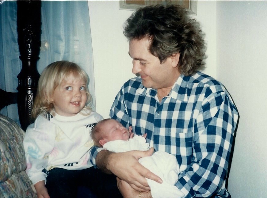 Michael Kunc Obituary - Houston, TX