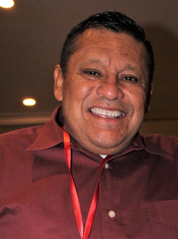 Antonio Guajardo Obituary - Corpus Christi, TX