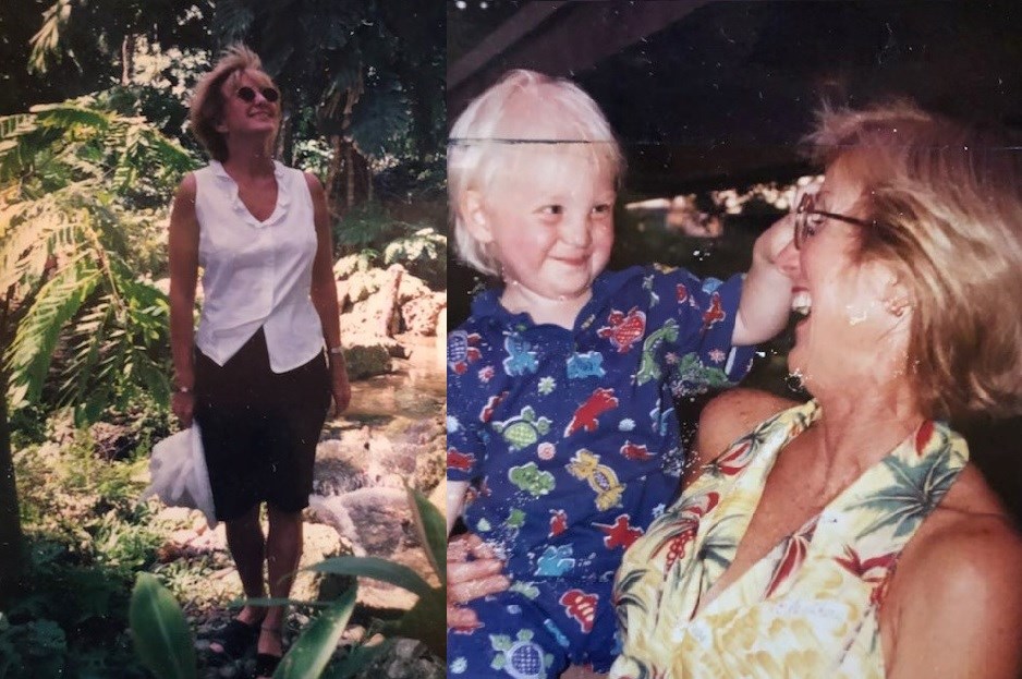 Linda Ball Obituary - New Orleans, LA