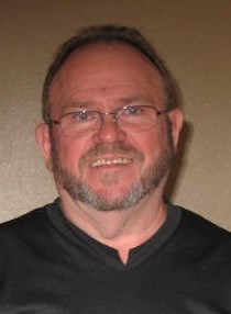 Nathan G. Whitehead Obituary - Fort Myers, FL