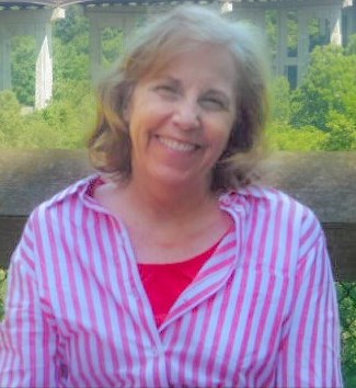 Deborah Chapman Obituary - West Palm Beach, FL