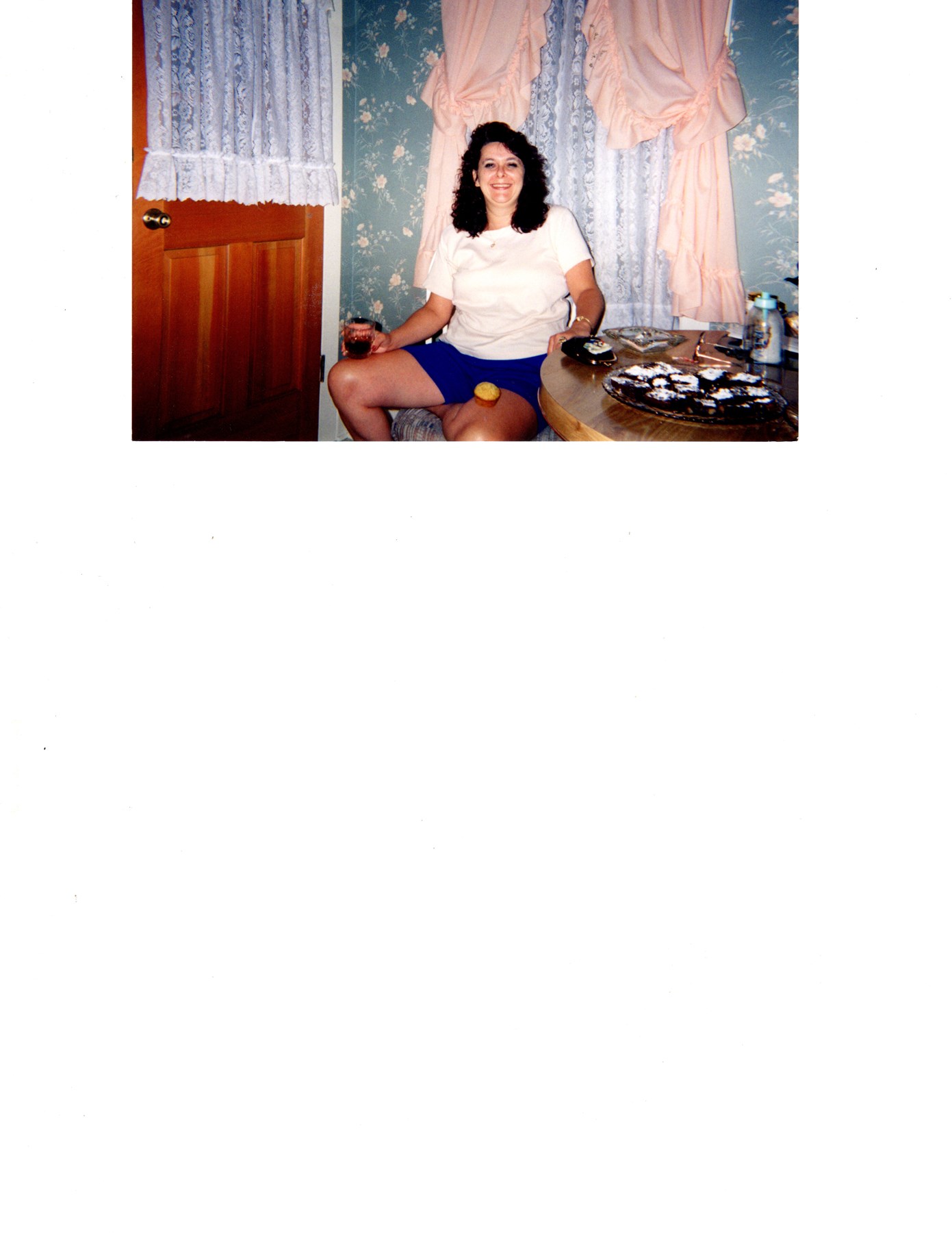 Patricia Arndt Obituary - Reading, PA