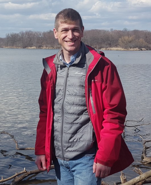 Dallas Meeker Obituary - Bothell, WA