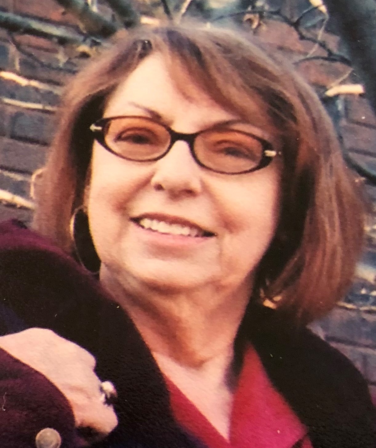 Marietta O'Neill Obituary - Wichita, KS