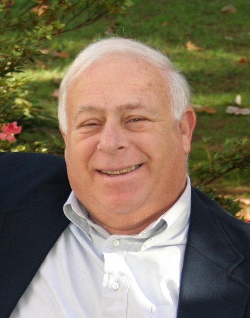 Walter M. Newman Jr. Obituary - Charlotte, NC