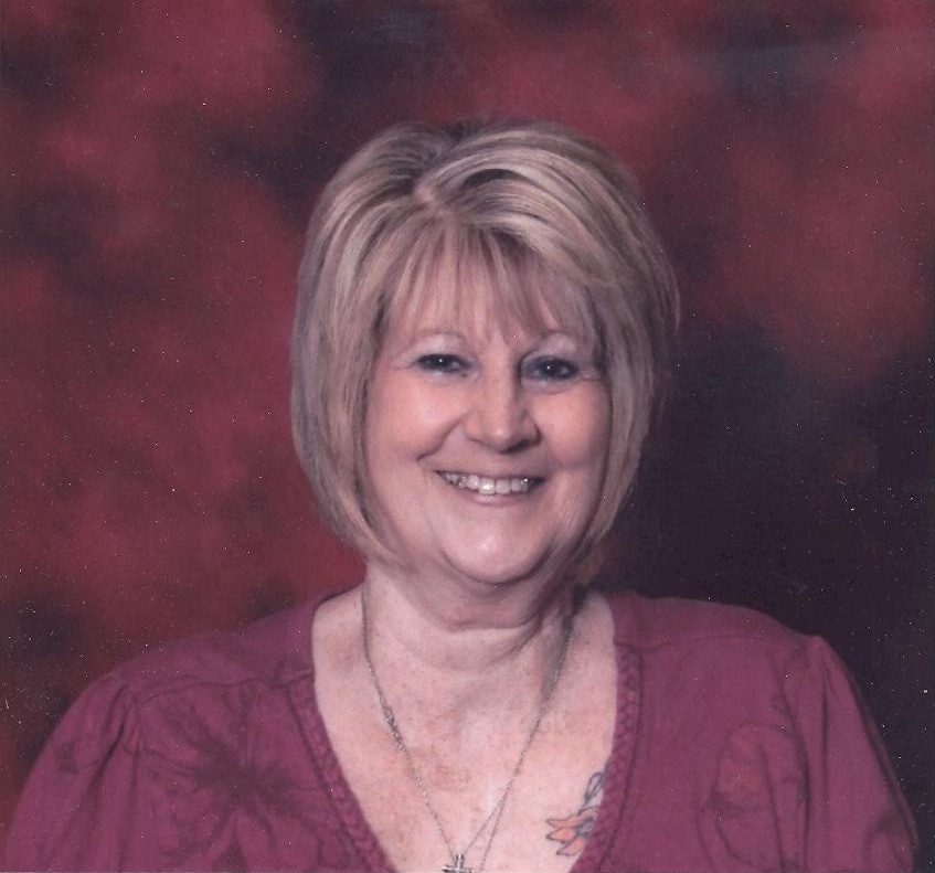 Barbara Ferrell Obituary - Anniston, AL