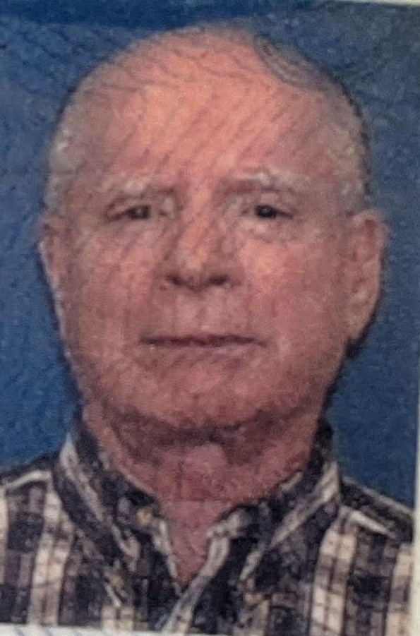 Gary Gray Obituary - Golden Valley, MN