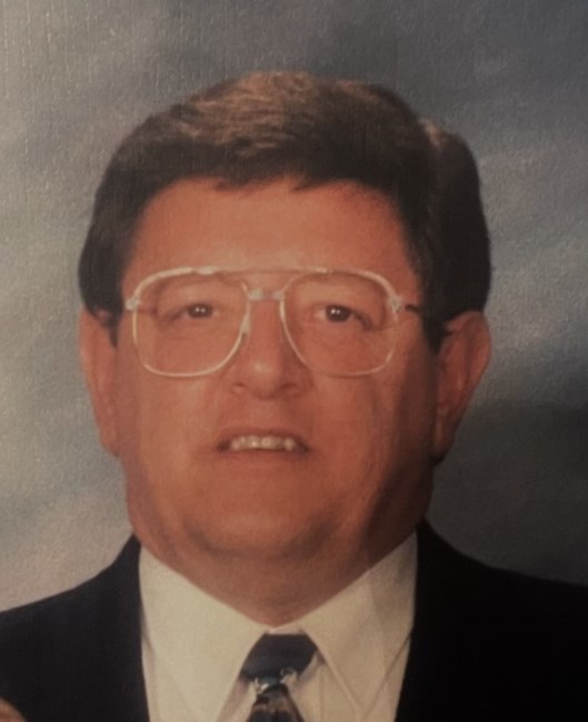 Kenneth Hamik Obituary - Omaha, NE