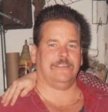 Robert Collard Obituary - Tuscaloosa, AL