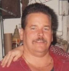 Robert Collard Obituary - Tuscaloosa, AL
