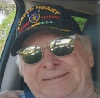 Billy Cochran Obituary - Wailuku, HI