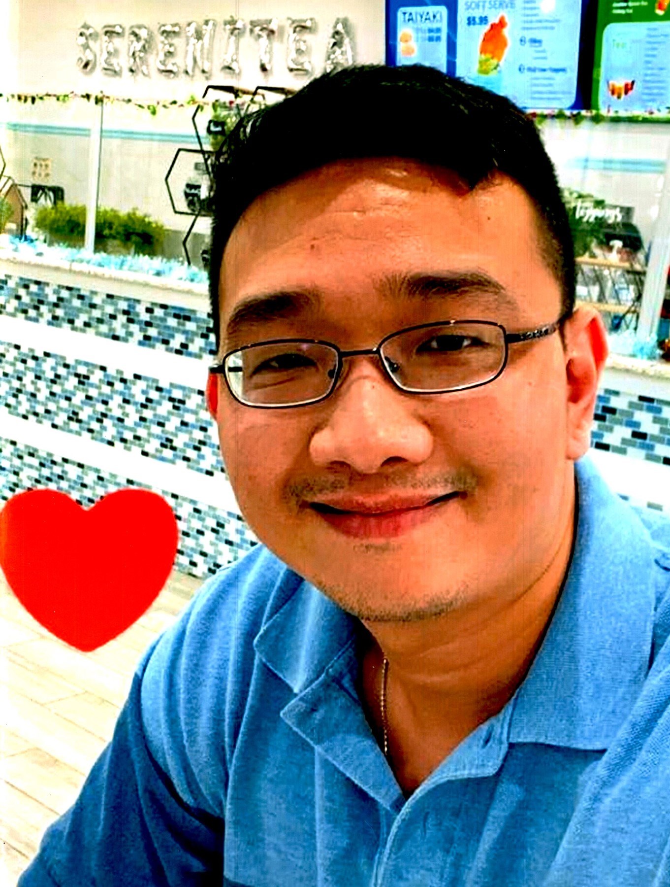 Duc Nguyen Obituary - Port Orange, FL