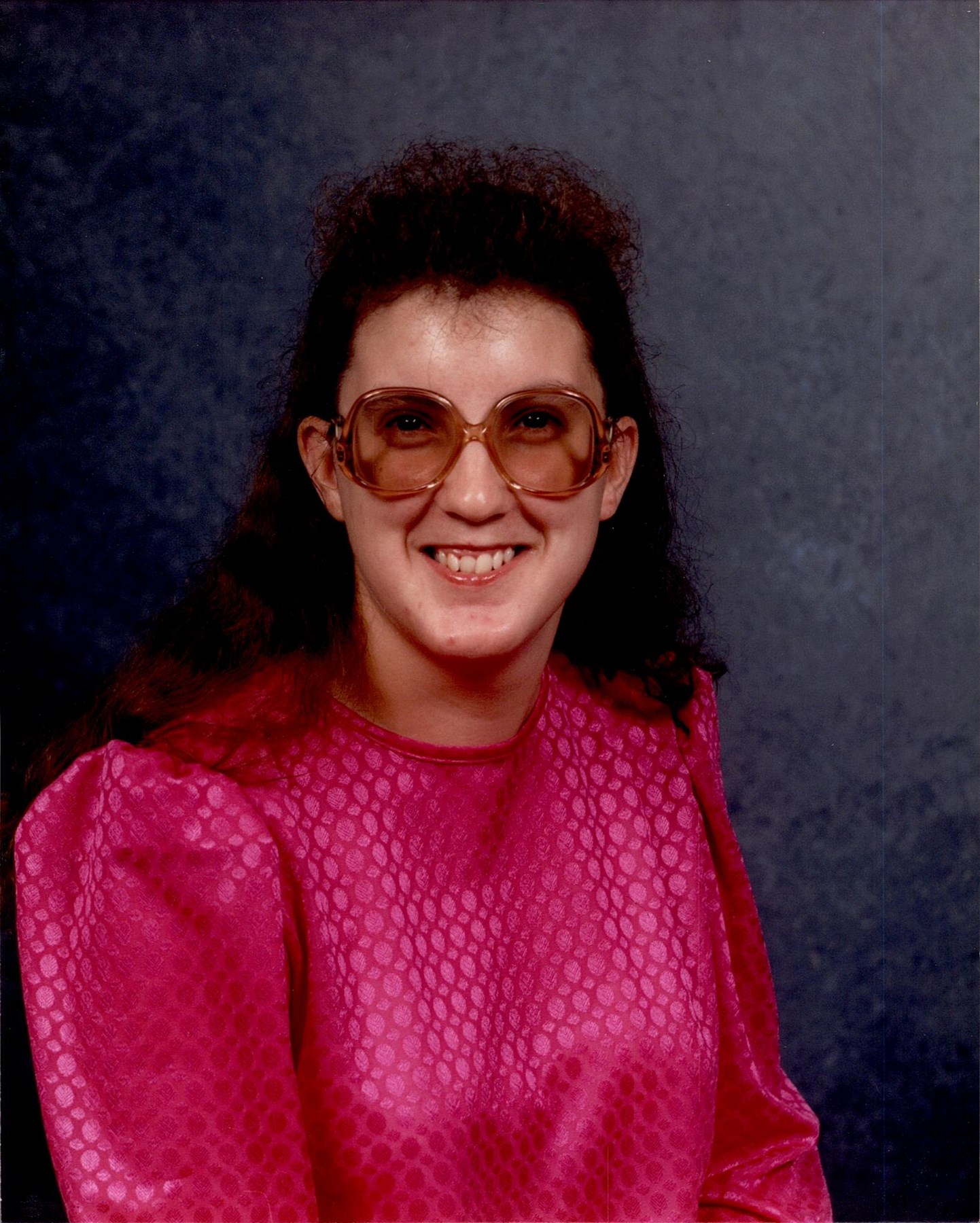 Crystal Miller Obituary - Lancaster, OH