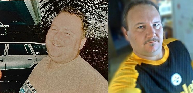 Joey "Big Sexy" Ray Gann Obituary - Nashville, TN