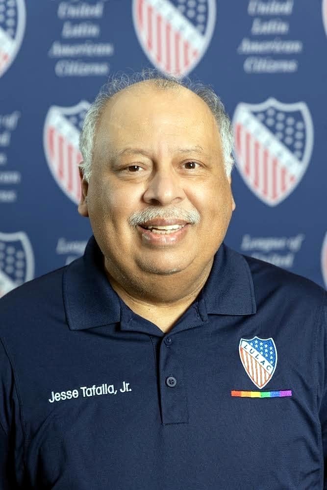 Jesse Tafalla Obituary - Dallas, TX