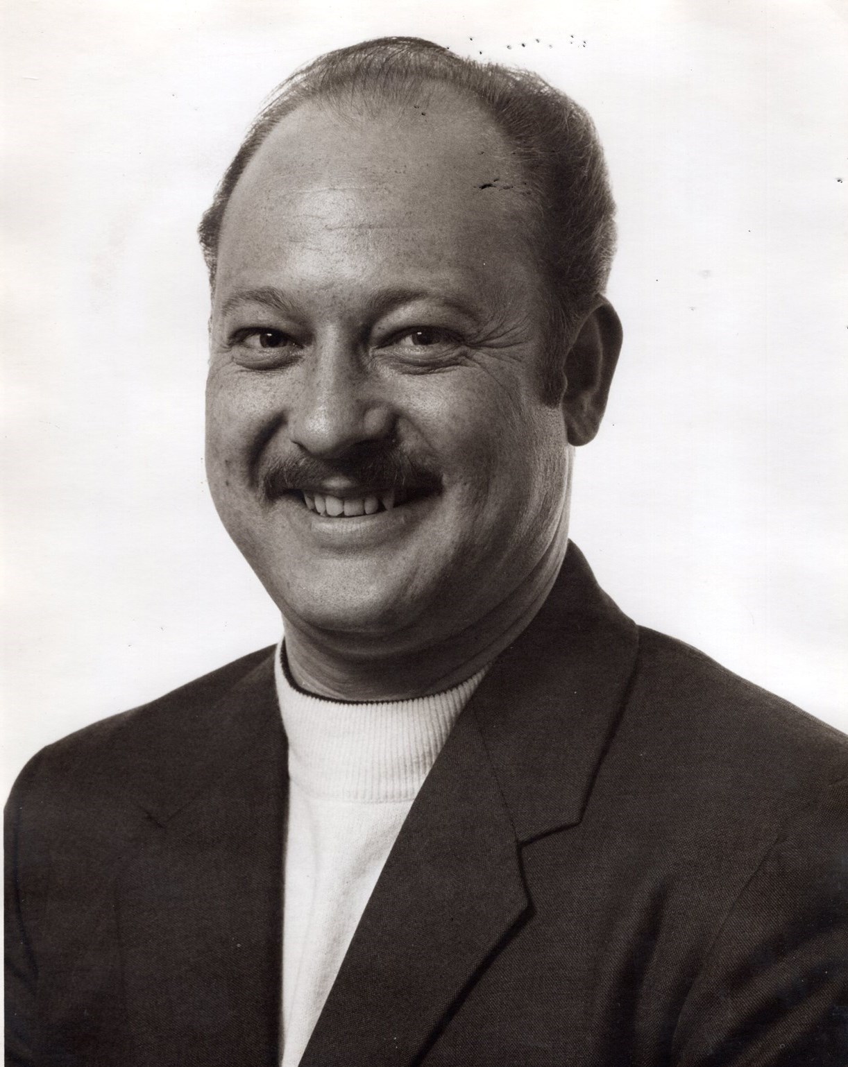 Jerry Willis Obituary - Del City, OK