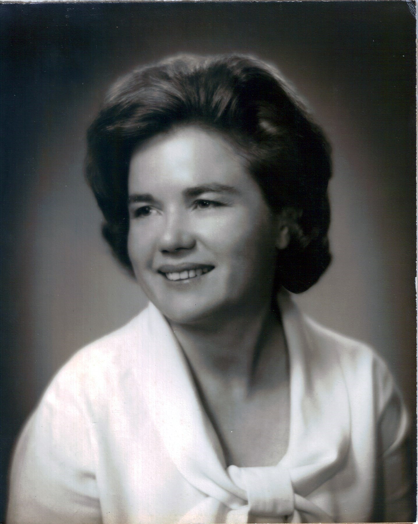 Winnie Ogden Obituary - Jackson, MS