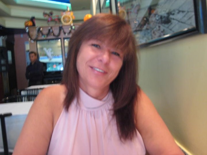 Patricia Bruno Obituary - Staten Island, NY