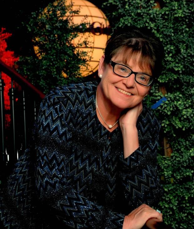 Janice Andersen Obituary - Dallas, TX