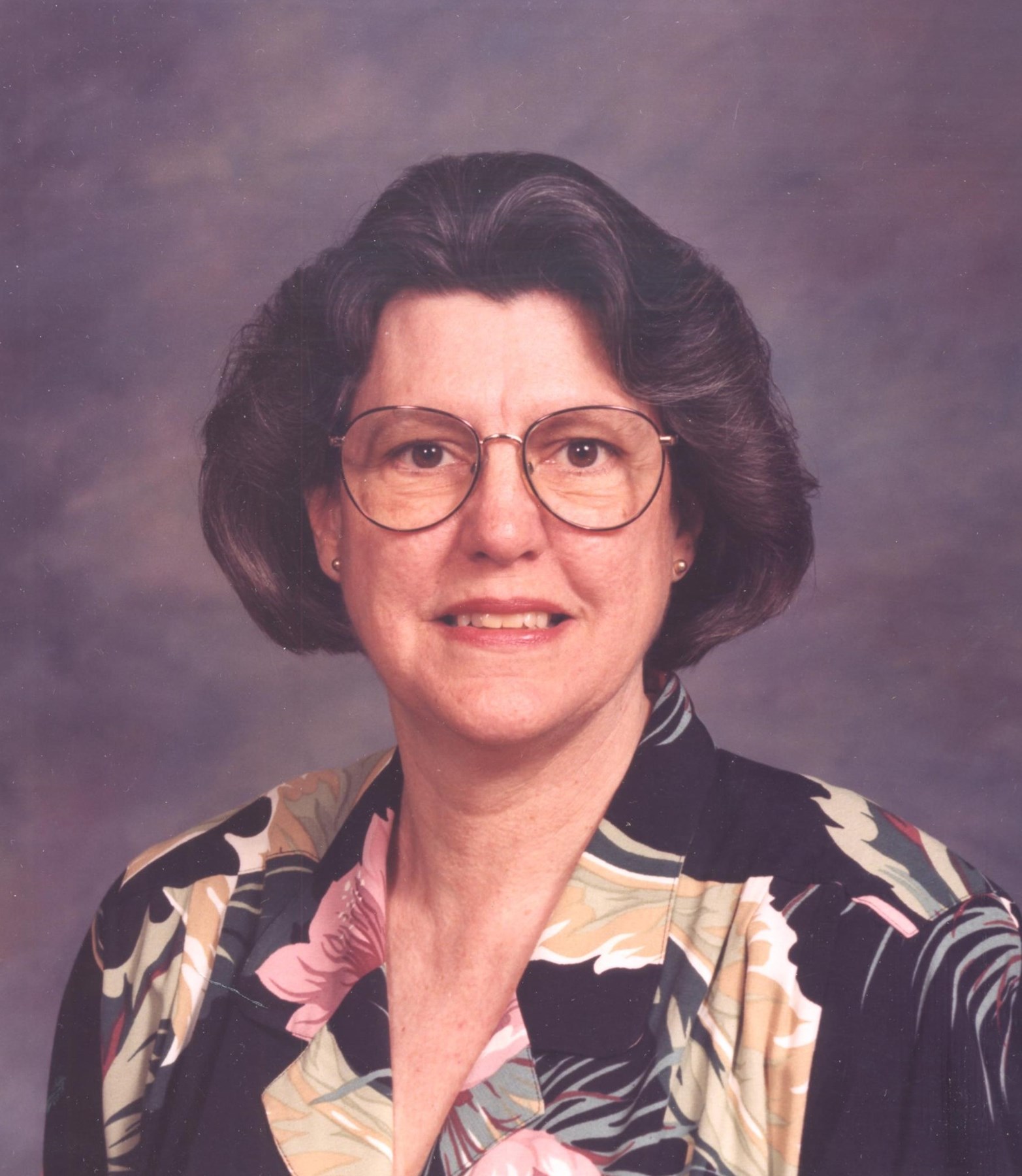 Virginia Leighman Obituary - Bryan, TX