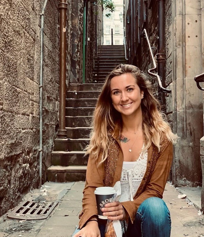 Katherine Carter Obituary - Naples, FL