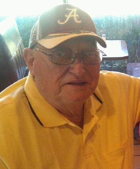 Joseph Forman Obituary - Leeds, AL