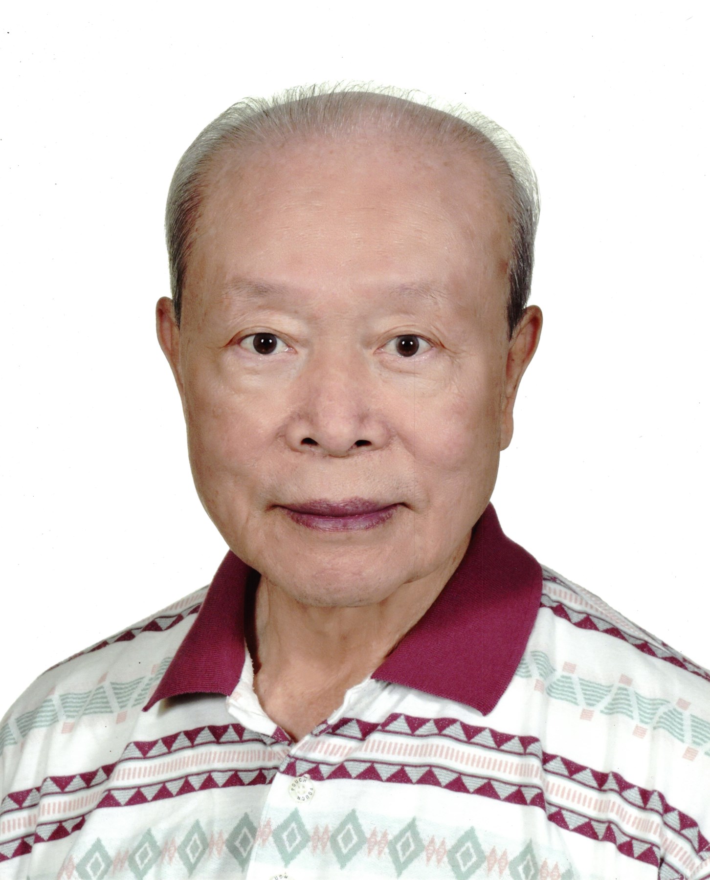 Yuk Choi Obituary - Calgary, AB