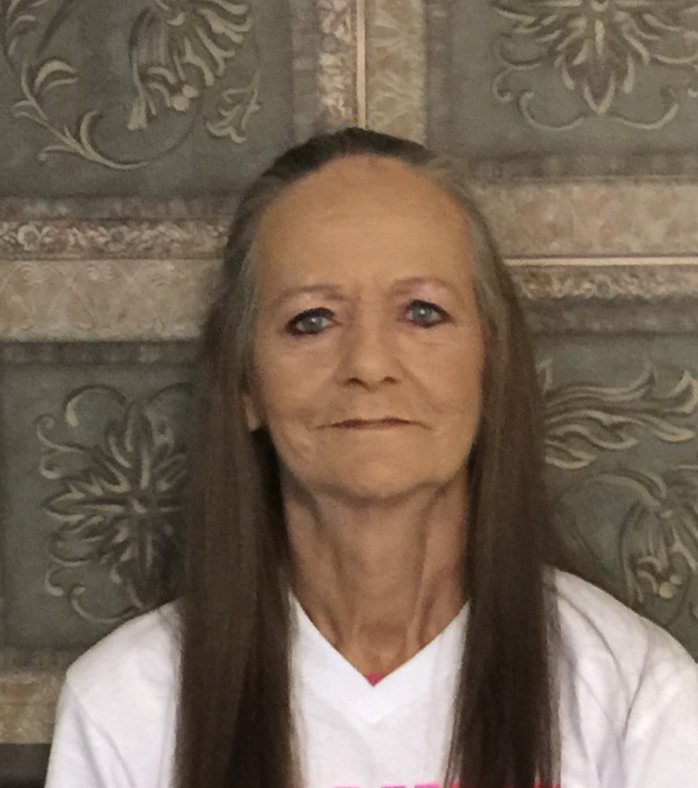 Brenda Smith Obituary - St. Martinville, LA