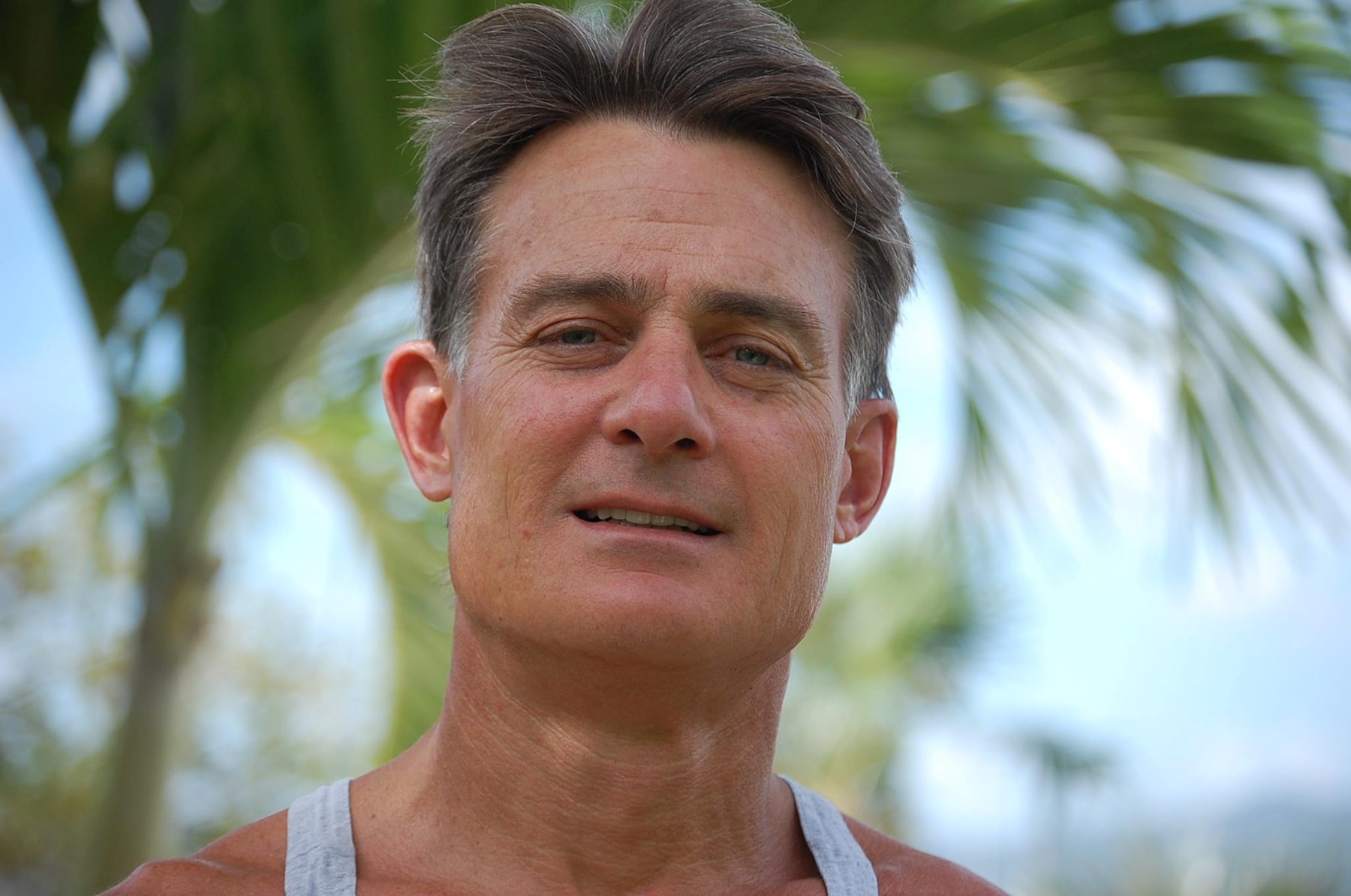 Mark Masur Obituary - Dallas, TX