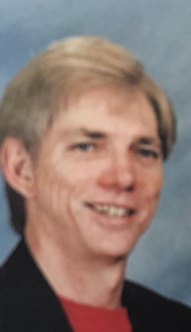 Jerry Vinson Obituary - Anniston, AL