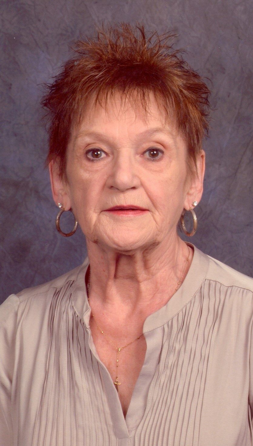 Lieselotte Gatlin Obituary - Louisville, KY