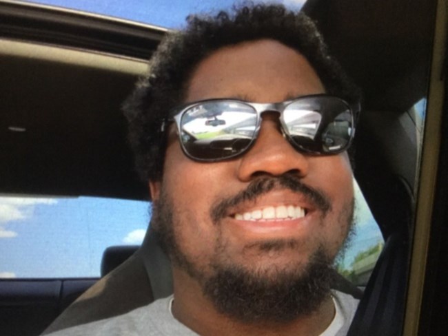 Jason Wright Obituario - Raleigh, NC