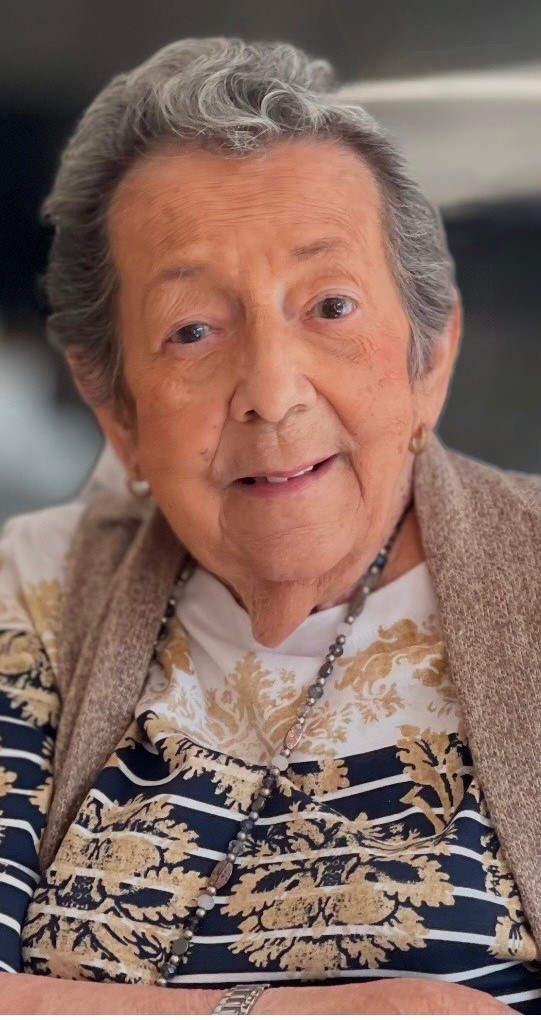 Anne Foley Obituary - Citrus Heights, CA