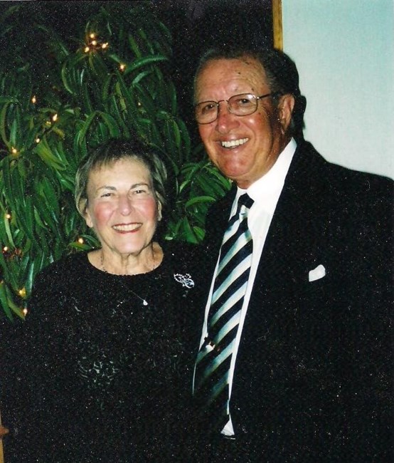 Melvin Rosenblatt Obituary - North Lauderdale, FL