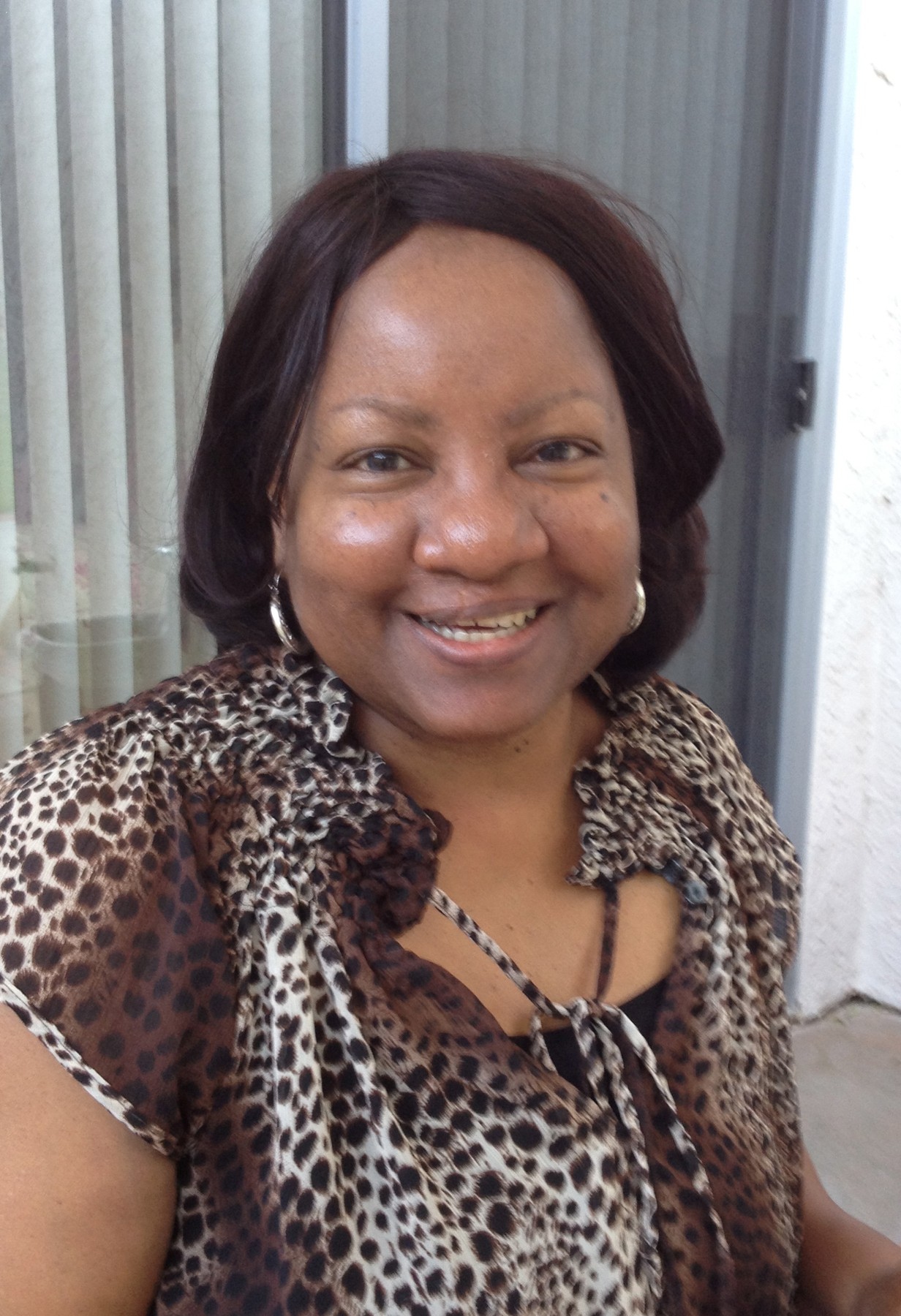 Lisa Kaminsky's Instagram, Twitter & Facebook on IDCrawl