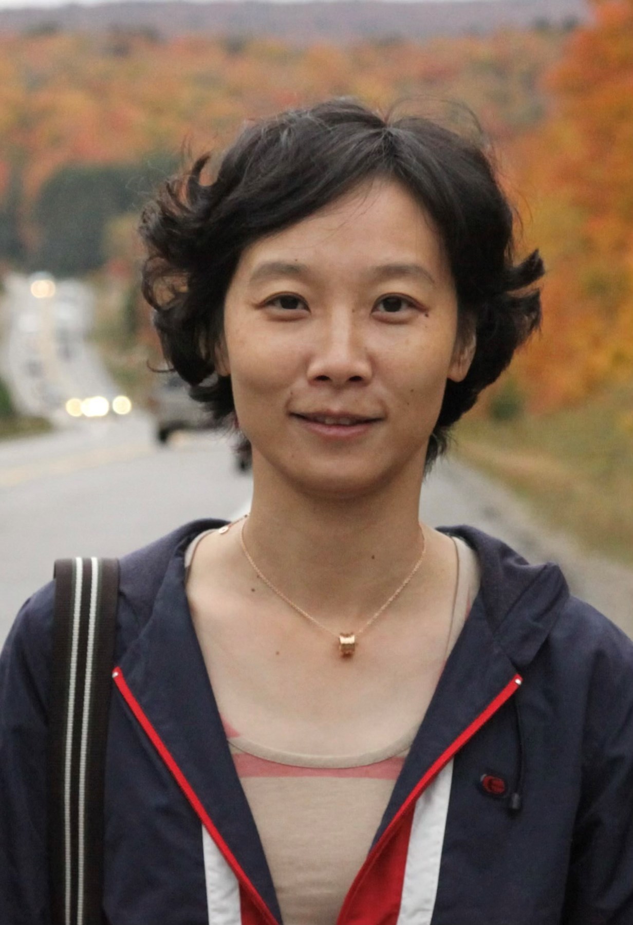 Yuki Chen's Instagram, Twitter & Facebook on IDCrawl