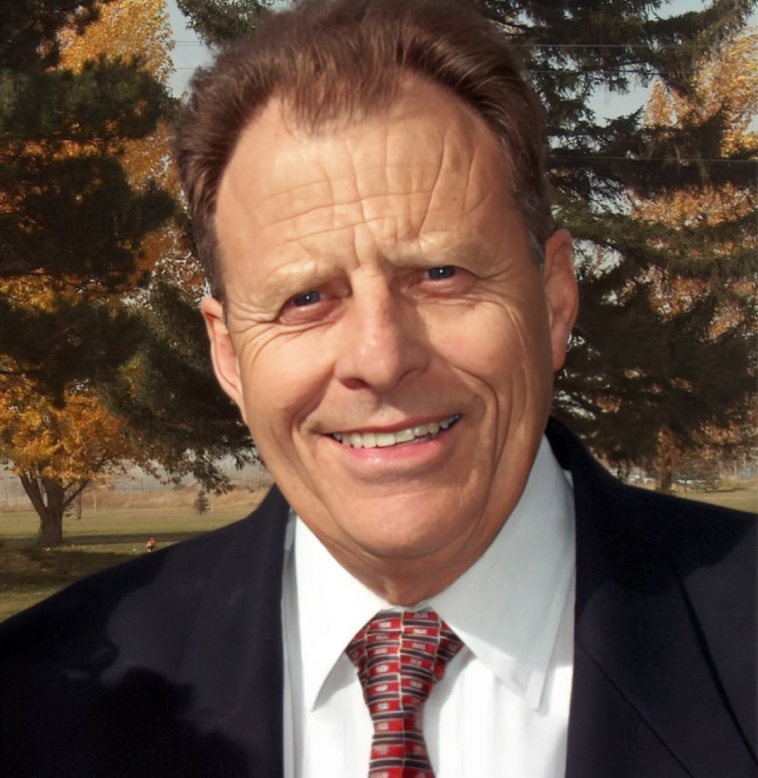 Rex Graham Obituary - Las Vegas, NV