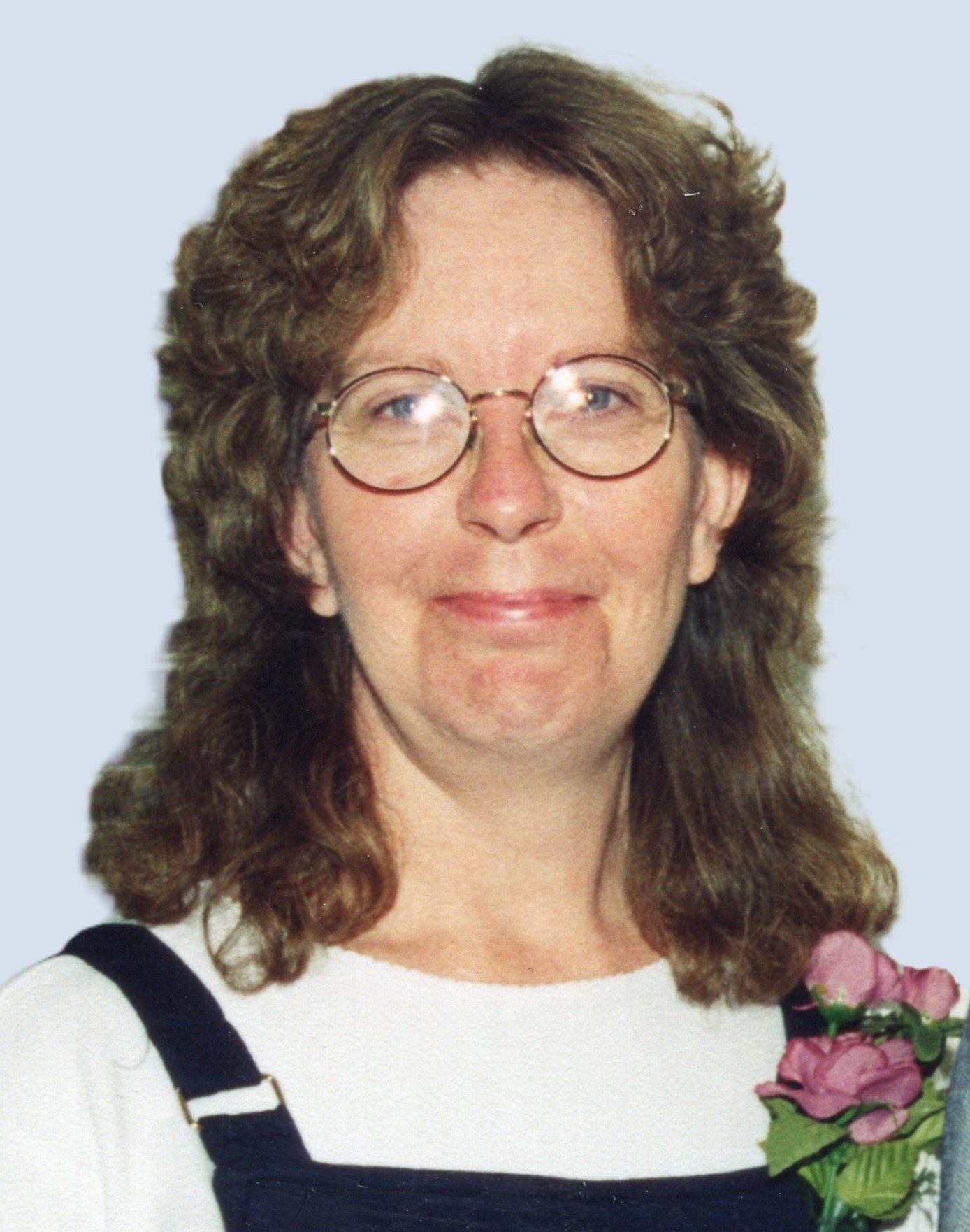 Lynn Hawkins Obituary - Davenport, IA