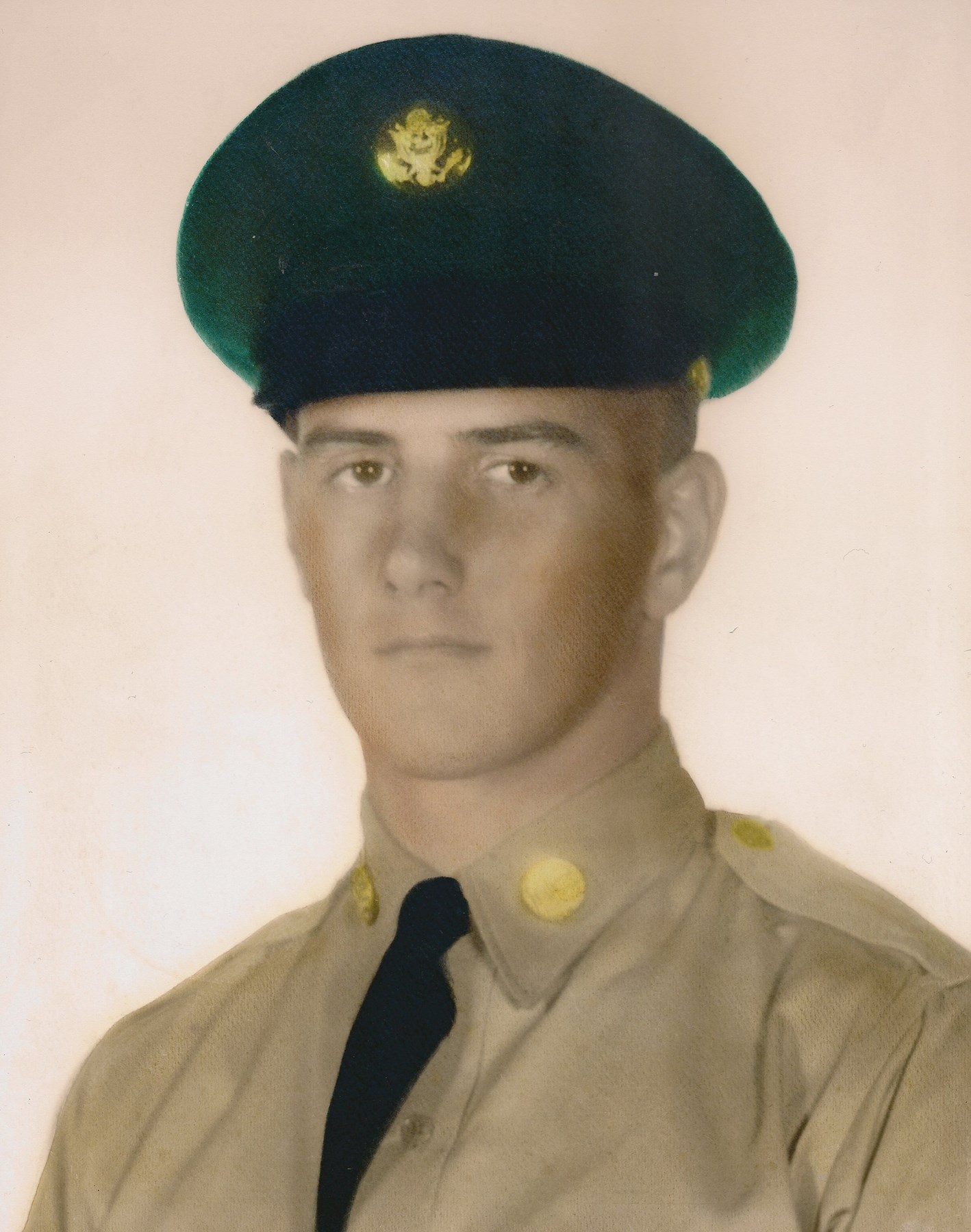 Paul Guidry Obituary - Moss Bluff, LA