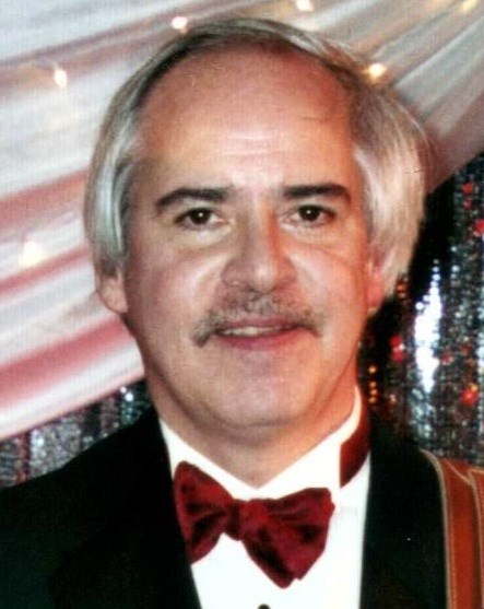 John Ware Obituary - Dallas, TX