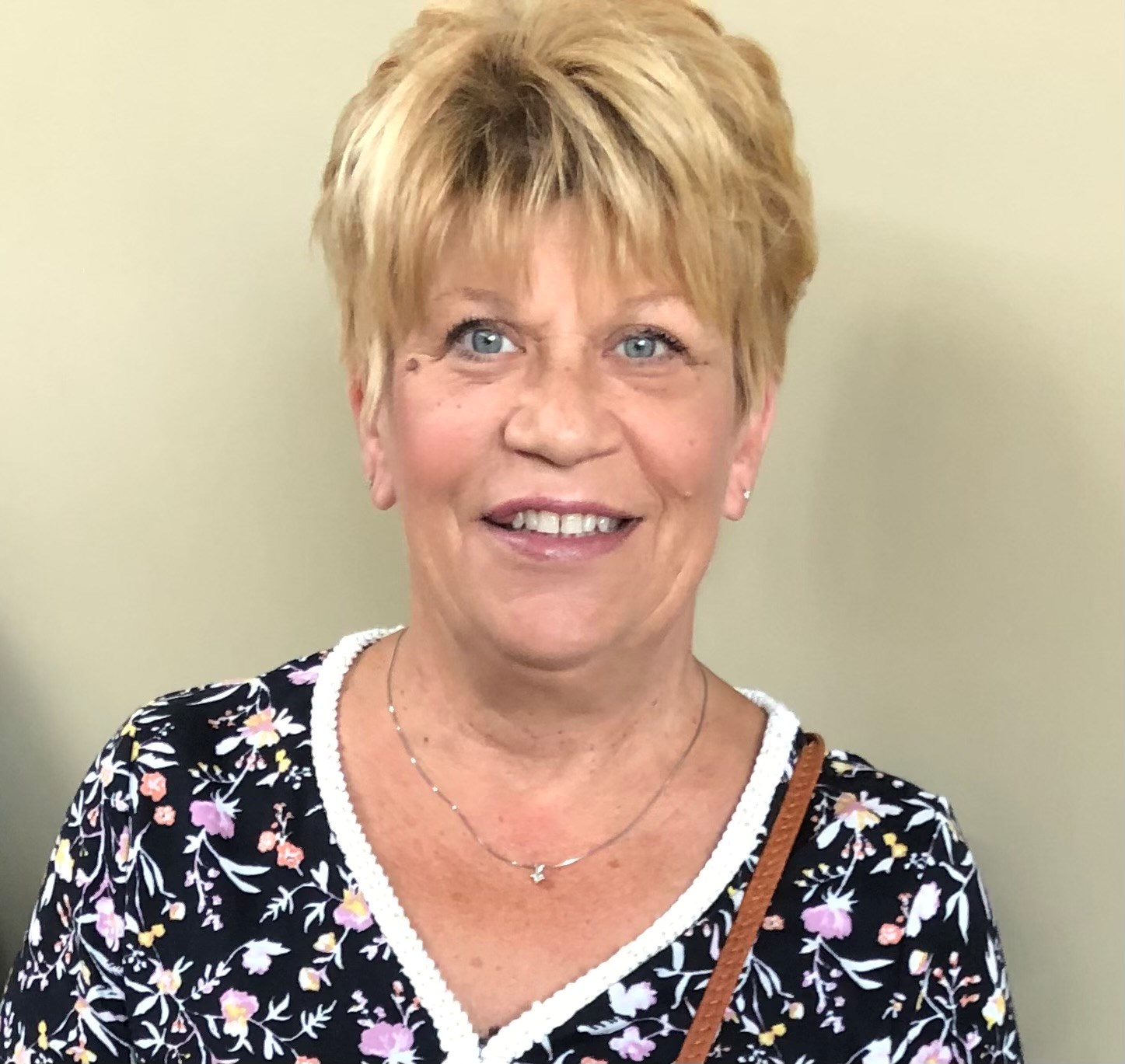 Kimberly Raczynski Obituary - Mesa, AZ