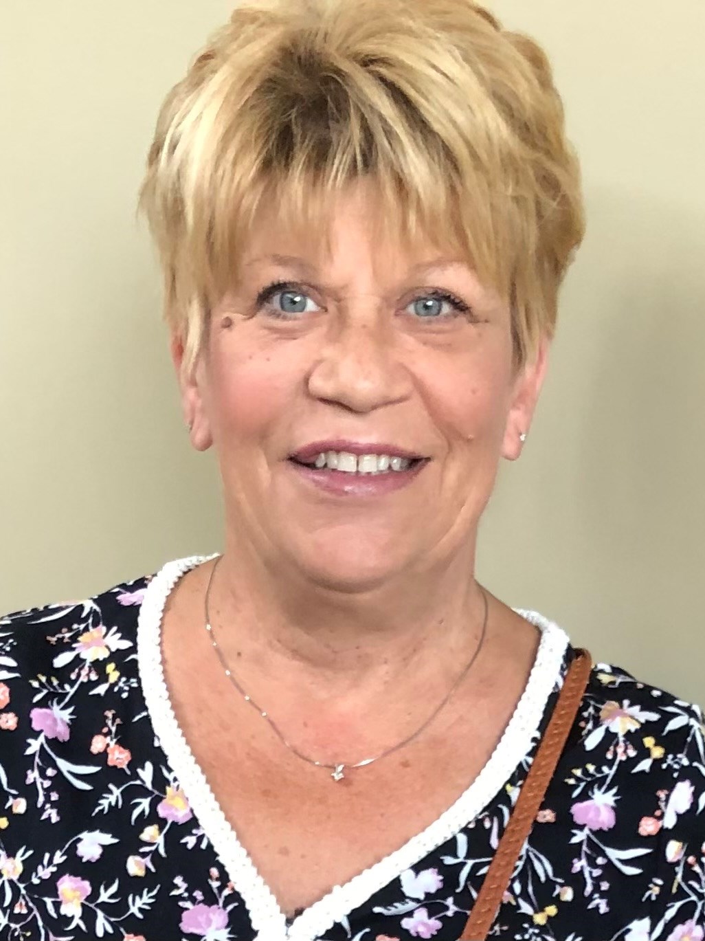 Kimberly Raczynski Obituary - Mesa, AZ