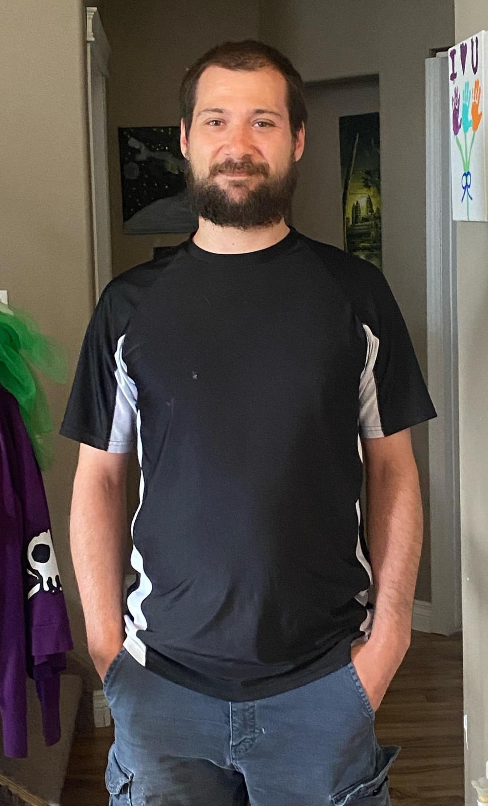Jake Bergeron Obituary - Saskatoon, SK